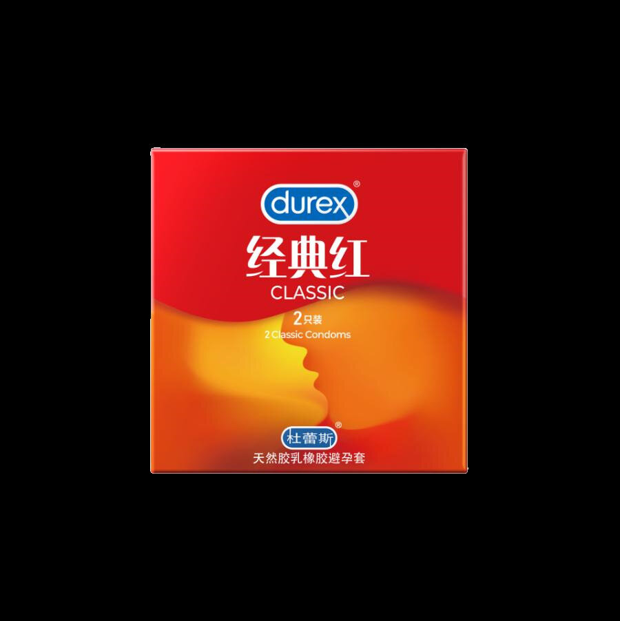 Оригинальные презервативы Durex: серия Bold Love (3 шт.), ультратонкие (2 шт.), 001 из полиуретана, оптовая продажа товаров для взрослых.