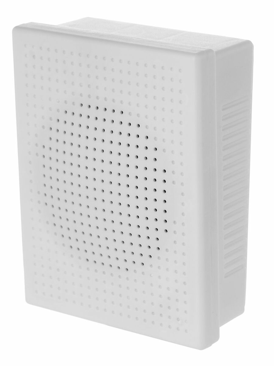 Громкоговоритель TSo-SW6c