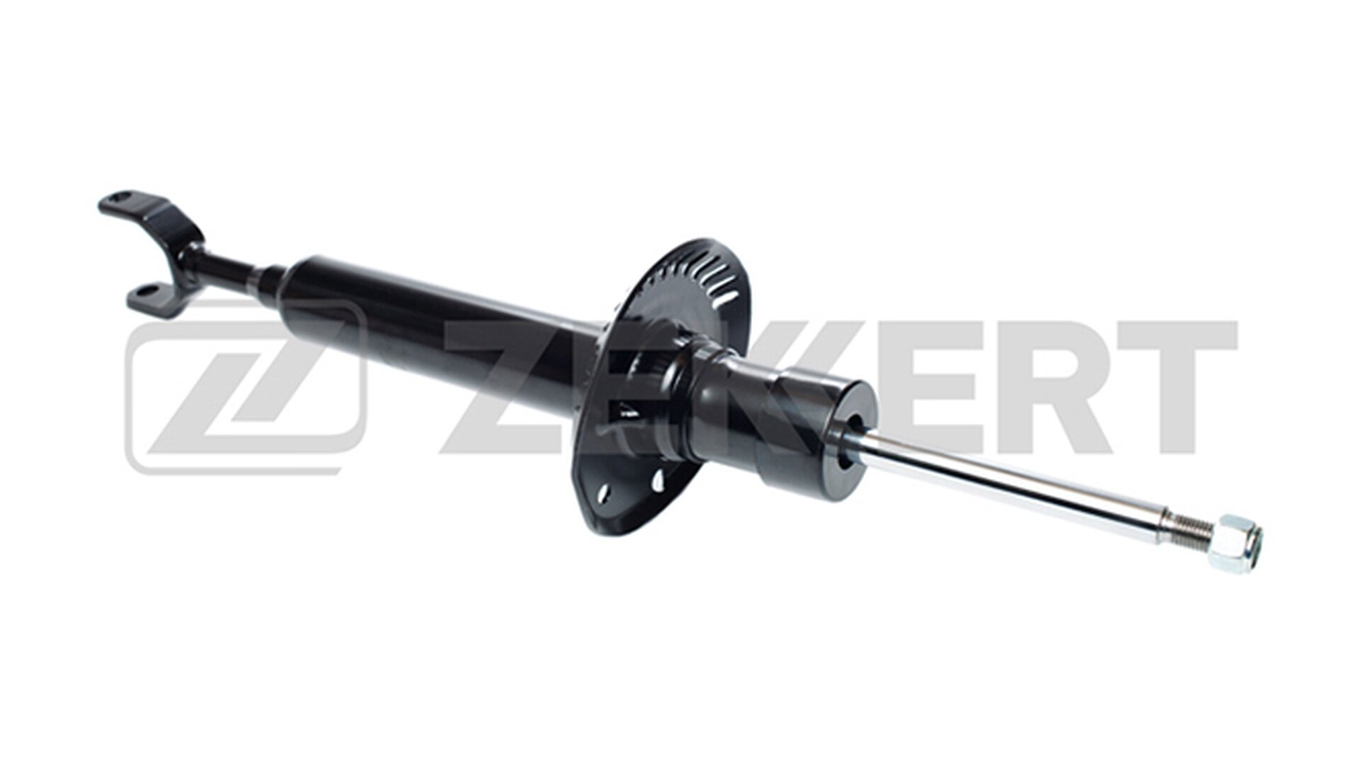 Амортизатор газовый передней подвески Audi A6 II 97- VW Passat V 96-