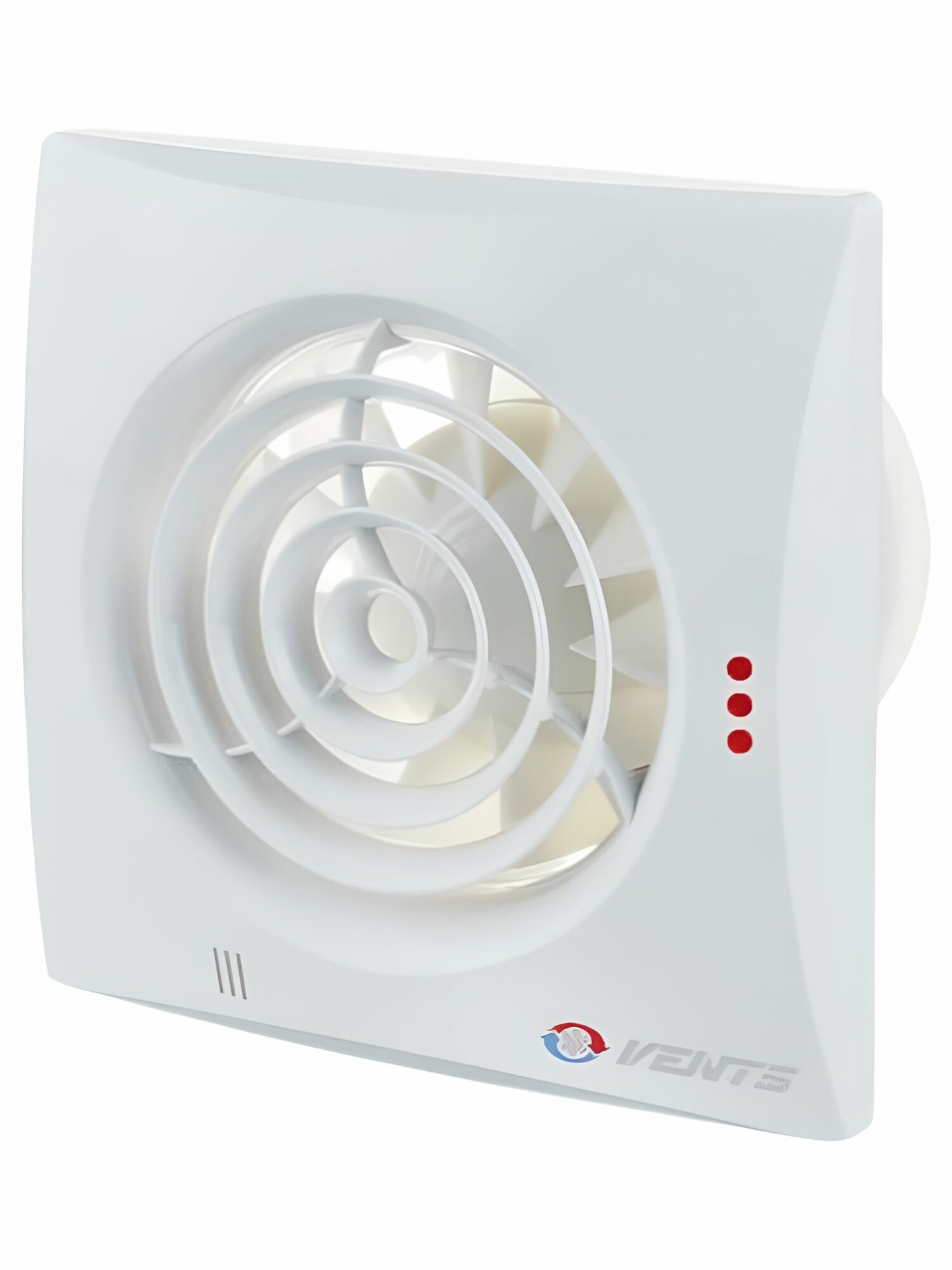 Вентилятор Вентс 100 Квайт T