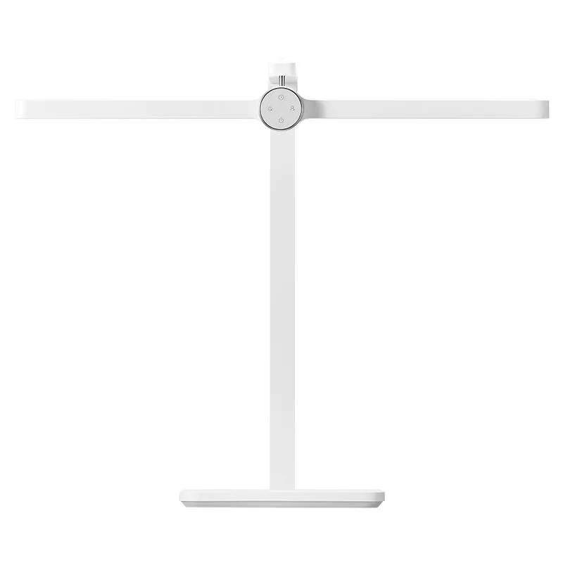 Умная настольная лампа Xiaomi Mijia Desktop Learning Lamp Pro (MJTD07YL) CN