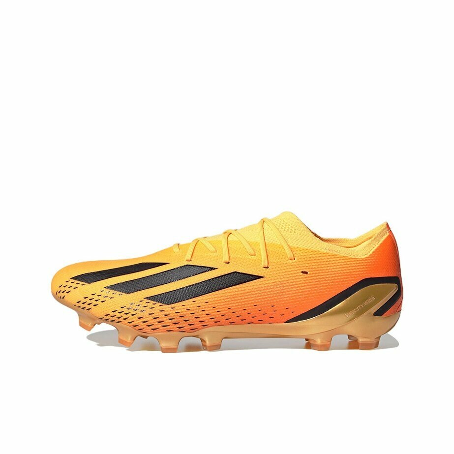 Бутсы adidas