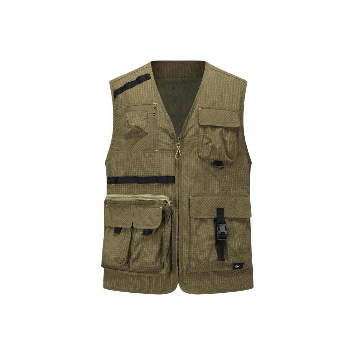 Жилет Decathlon NH500