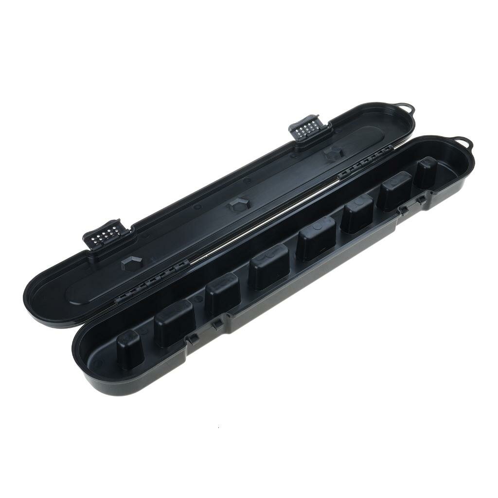 Чехол для хранения цепи бензопилы