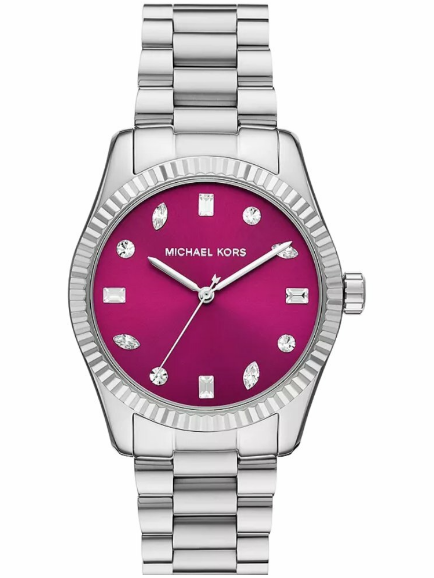 Наручные часы Lexington