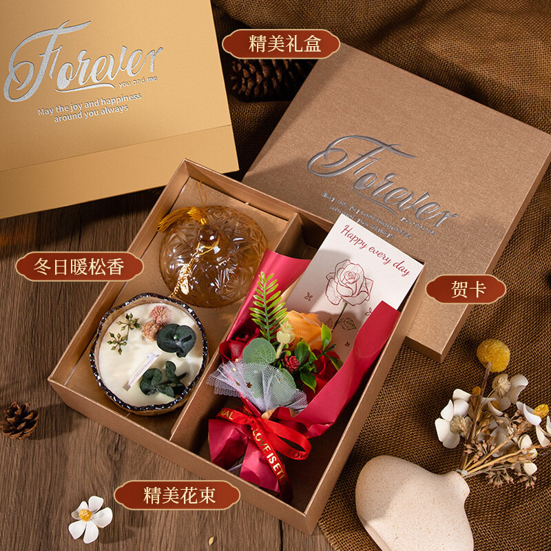 Подарки ко Дню женщины, сувениры ко Дню женщины, сувениры ко Дню женщины 8 марта, подарки для мероприятий, индивидуальный логотип.