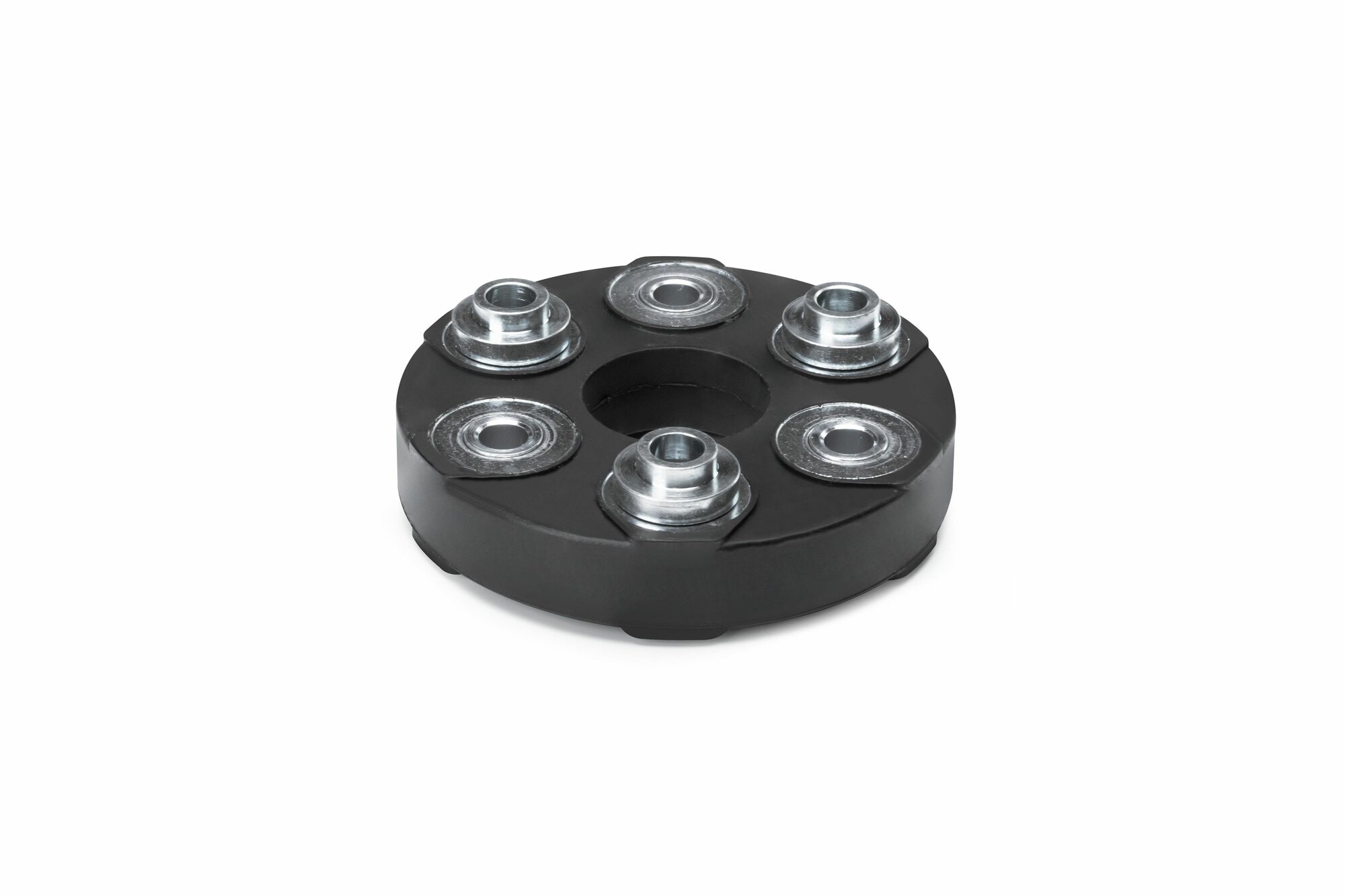 Муфта эластичная карданн. вала Metaco 5410-009