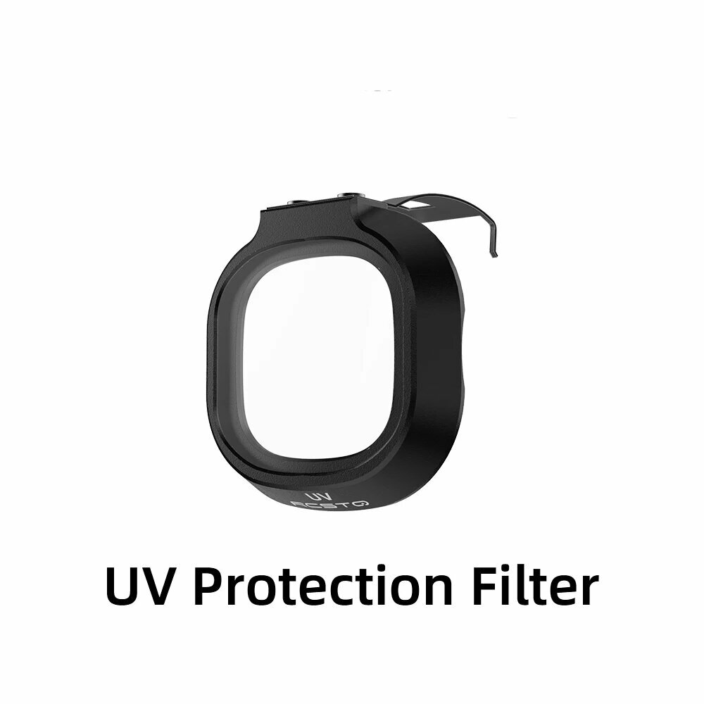 UV Protection Filter для DJI Neo 2