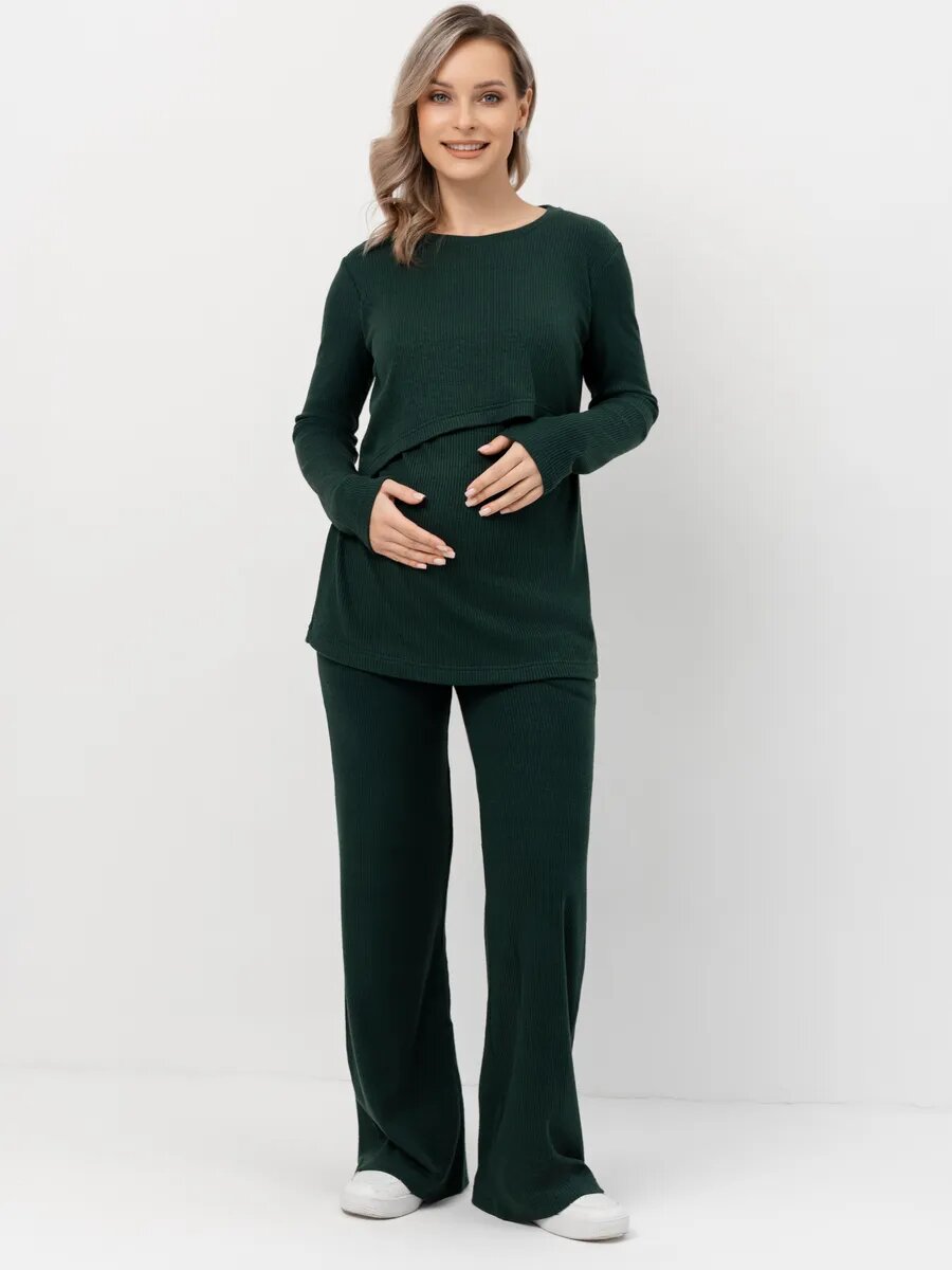 Комплект одежды Любимый бренд. Качественная одежда.