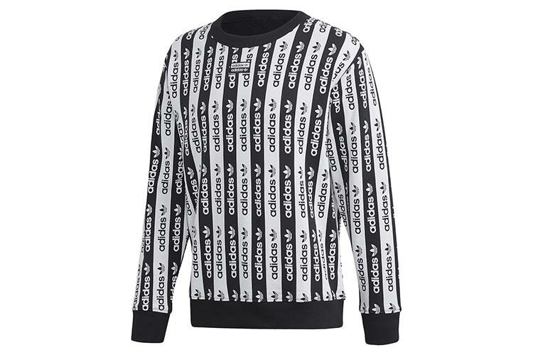 Толстовка Adidas Originals, 1 шт.