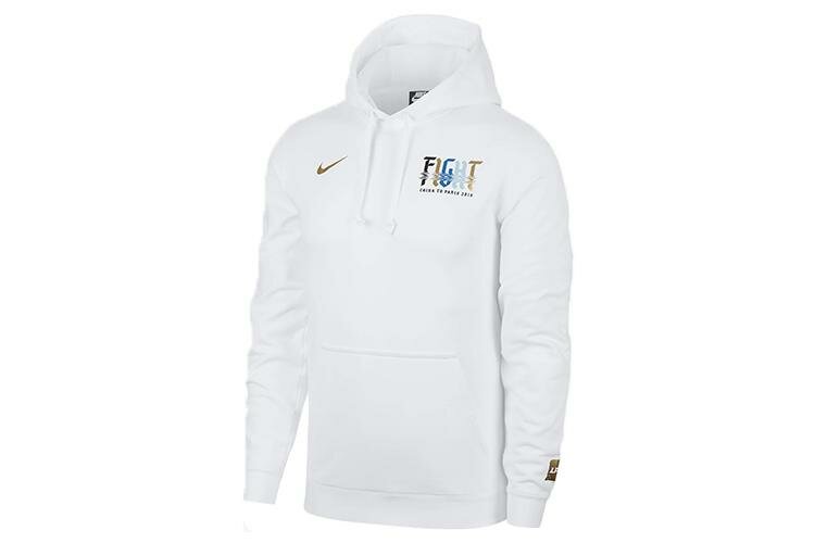 Толстовка Nike Sportswear, 1 шт.