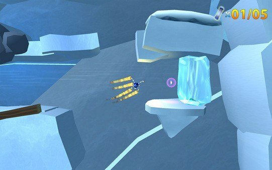 Bob Came In Pieces Steam Ключ • Активация Steam • регион Весь мир