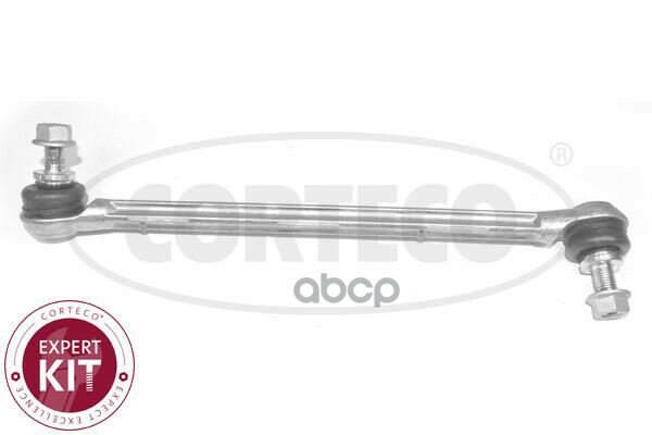 Стойка стабилизатора Mercedes W212 2009-, CLS 2011- Corteco арт. 49400987