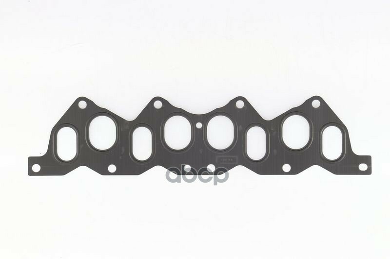 Прокладка коллектора ДВС Renault R19, R21, Trafic 1.7 86-, Volvo 440-480 Corteco арт. 424531P