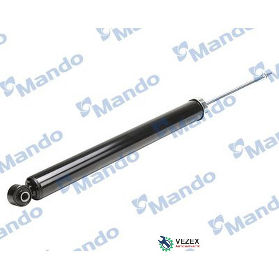 MANDO MSS020643 Амортизатор подвески