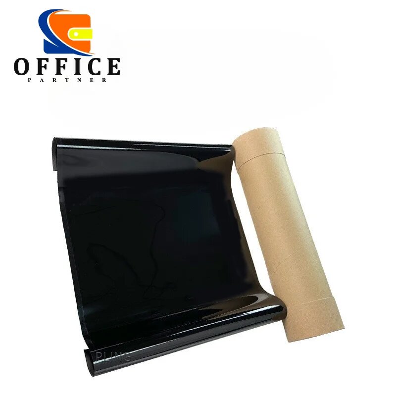 Ремень переноса Aihaoyin для Xerox DC IV, 1Set