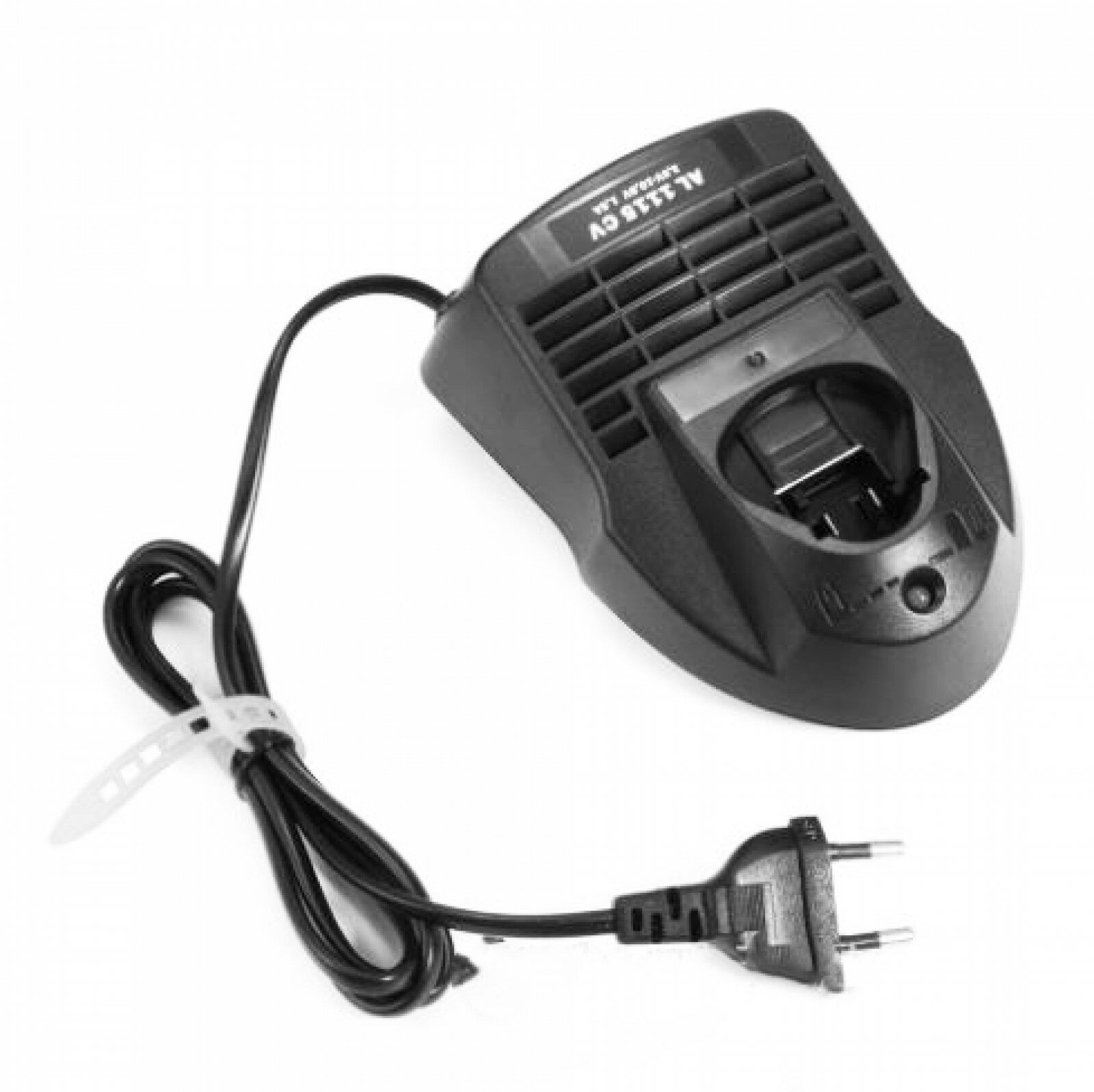 Зарядное устройство MyPads для Bosch AL1115CV, 3.6V-12V, 1300 мА