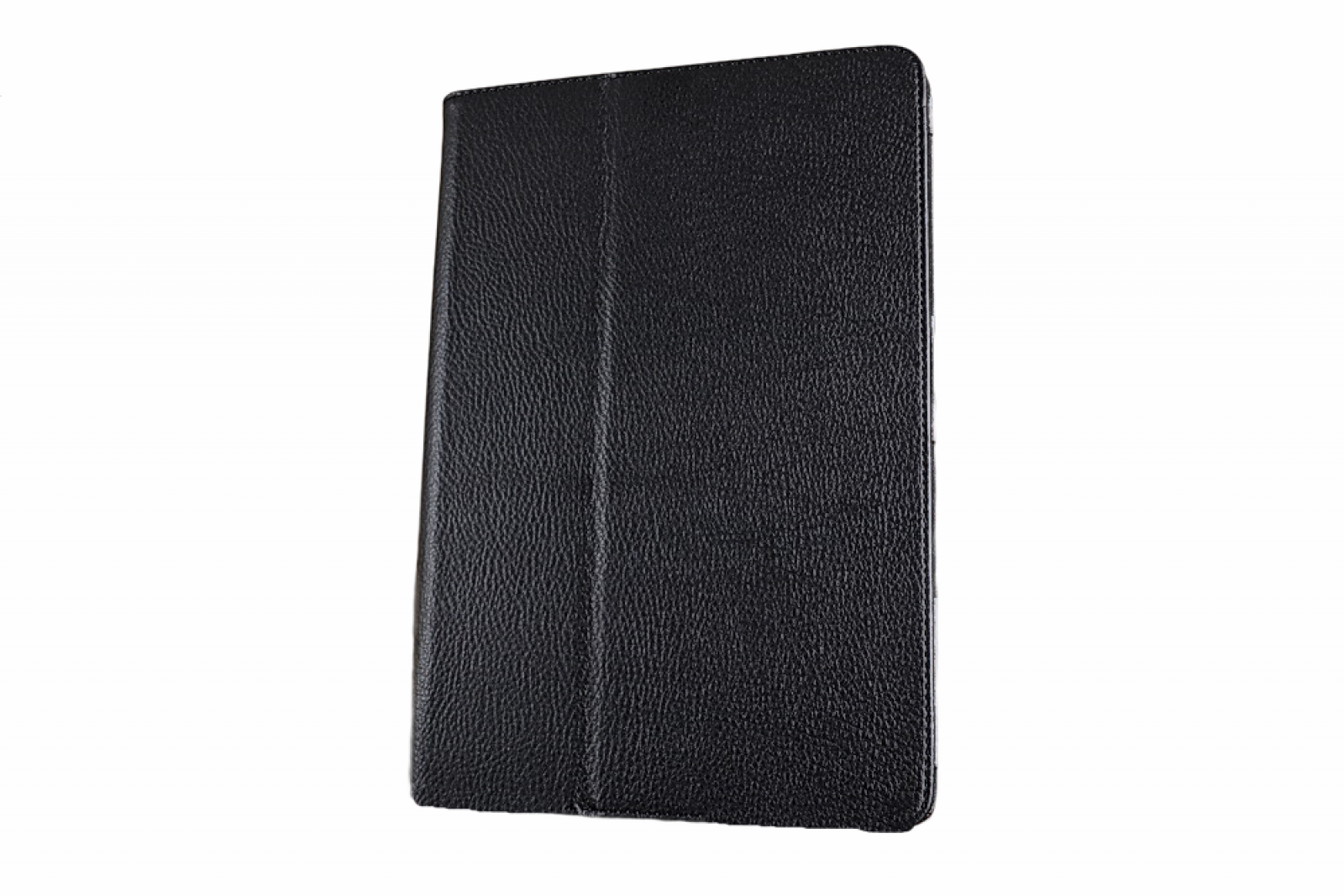 Чехол-книжка MyPads для планшета ASUS ZenPad 3s 10 / ZenPad 10 Z500M 9.7 с мульти-подставкой и застежкой черный