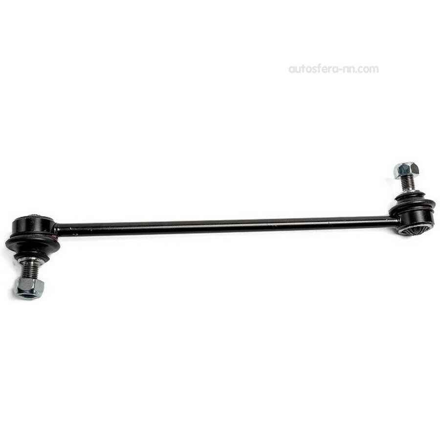 ABSEL MZ350029 Стойка стабилизатора переднего