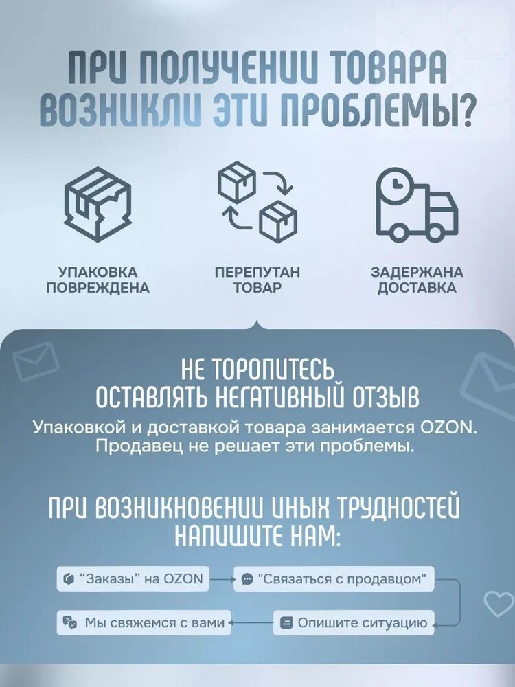 Воздуходувка FlowX бытовая с плавной регулировкой скорости 80 Вт и длиной кабеля 150 см — фото 1