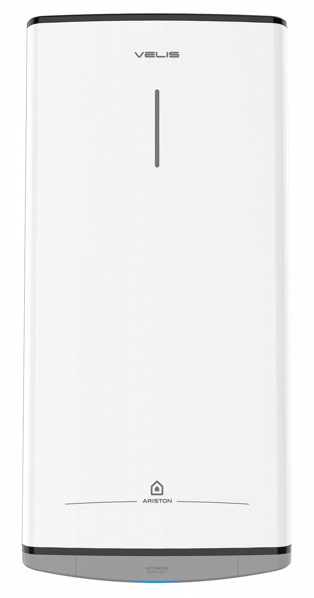 Водонагреватель накопительный Ariston Velis Style R 30