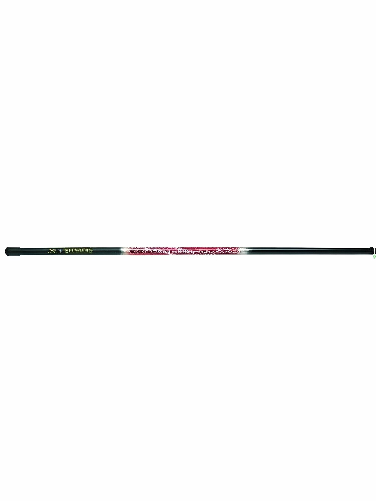 Ручка для подсачека BROWNING Syntec Match Tele Canal 2,25 м