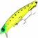Воблер Jackson Dead Float 80F / LCI