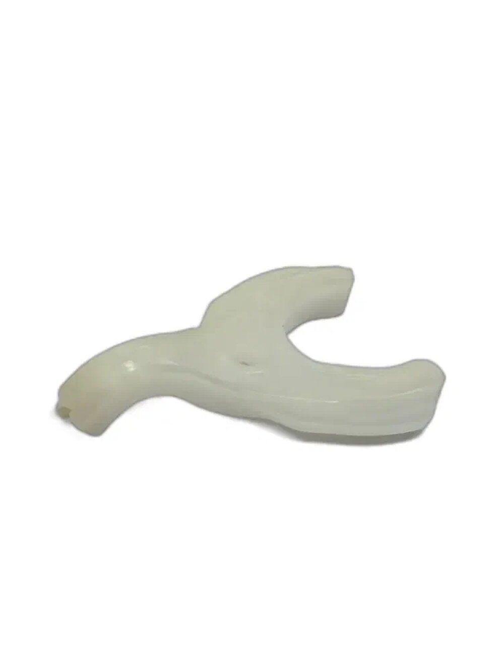 Поводок ножа, для грумерских машинок, поворотный привод, язычок