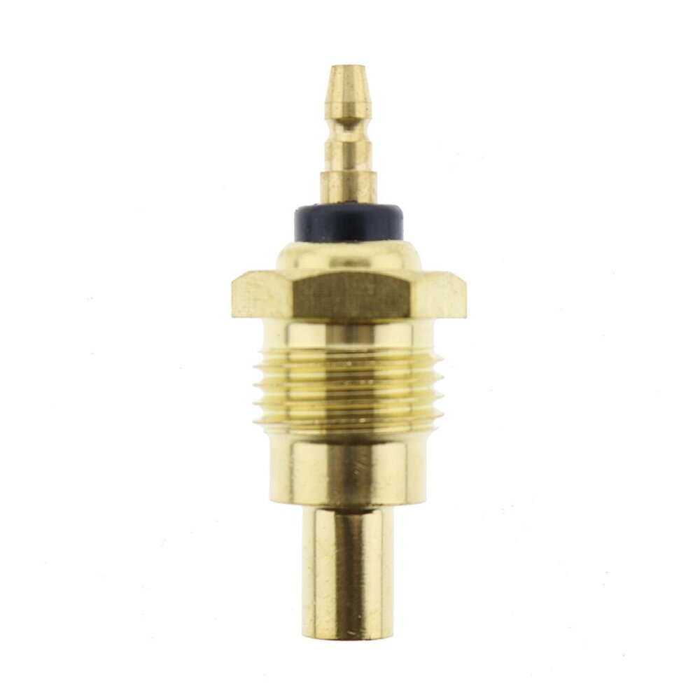 Датчик температуры воды 124250-49351 Для Yanmar 3TNE84 4TNV88 3TNV88