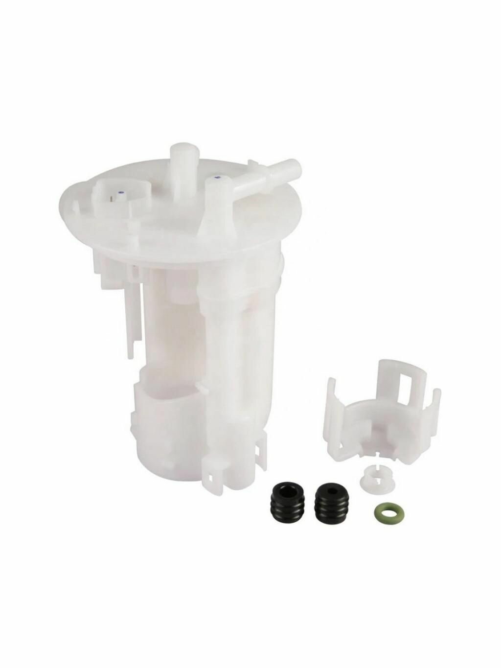 Фильтр топливный MASUMA MFF-H505 HONDA Accord/S2000/Inspire 03-09