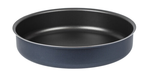 Форма Kalitva калитва Сатин 26 см (62261)