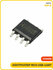 Контроллер WCH USB-UART (CH340N (SOP-8))
