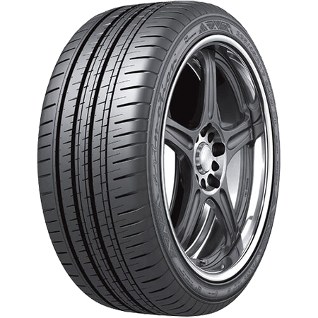 Летние автошины Белшина BEL-509 Artmotion HP Asimmetric 225/65 R17 102H