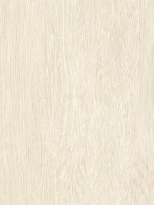 Alma Ceramica TWU3090PAT04R плитка облицовочная Патио / Patio 300X900