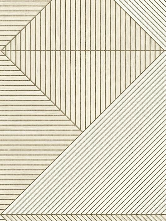 Alma Ceramica TWU3090PAT47R плитка облицовочная Патио / Patio 300X900