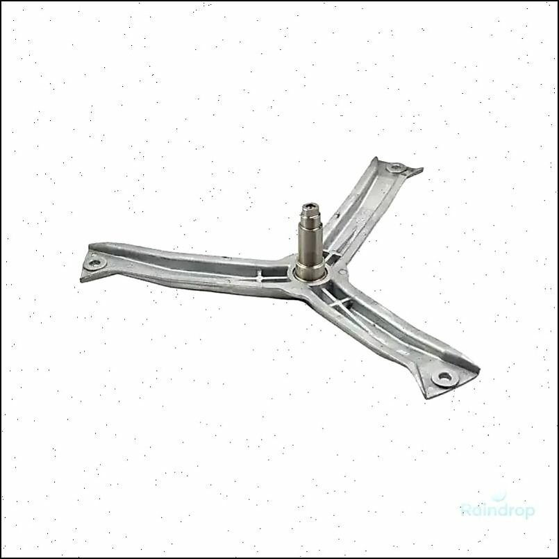 Крестовина барабана для стиральной машины Bosch (Бош) Siemens 479100