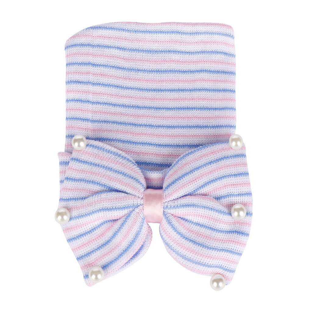 DIY Ковбой Унисекс Черный Этнический Фетр