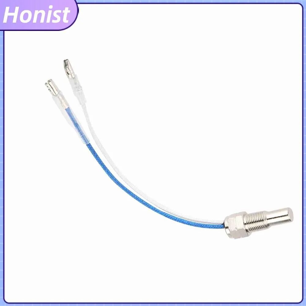 Датчик температуры масла 1/8" NPT, надежный, для автомобилей