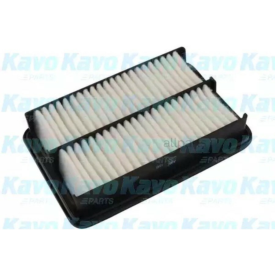 AMC FILTER MA-5622 Фильтр воздушный MAZDA 3 1.6 13-