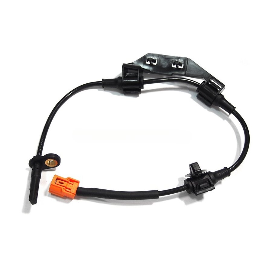 Датчик ABS RR HONDA CR-V RD4 5 6 7 8 9 RH, SAT ST-57470-S9A-013