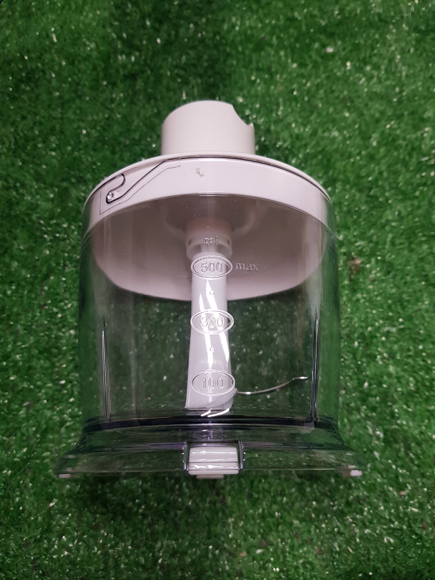 Измельчитель в сборе для блендера Redmond RHB-2944