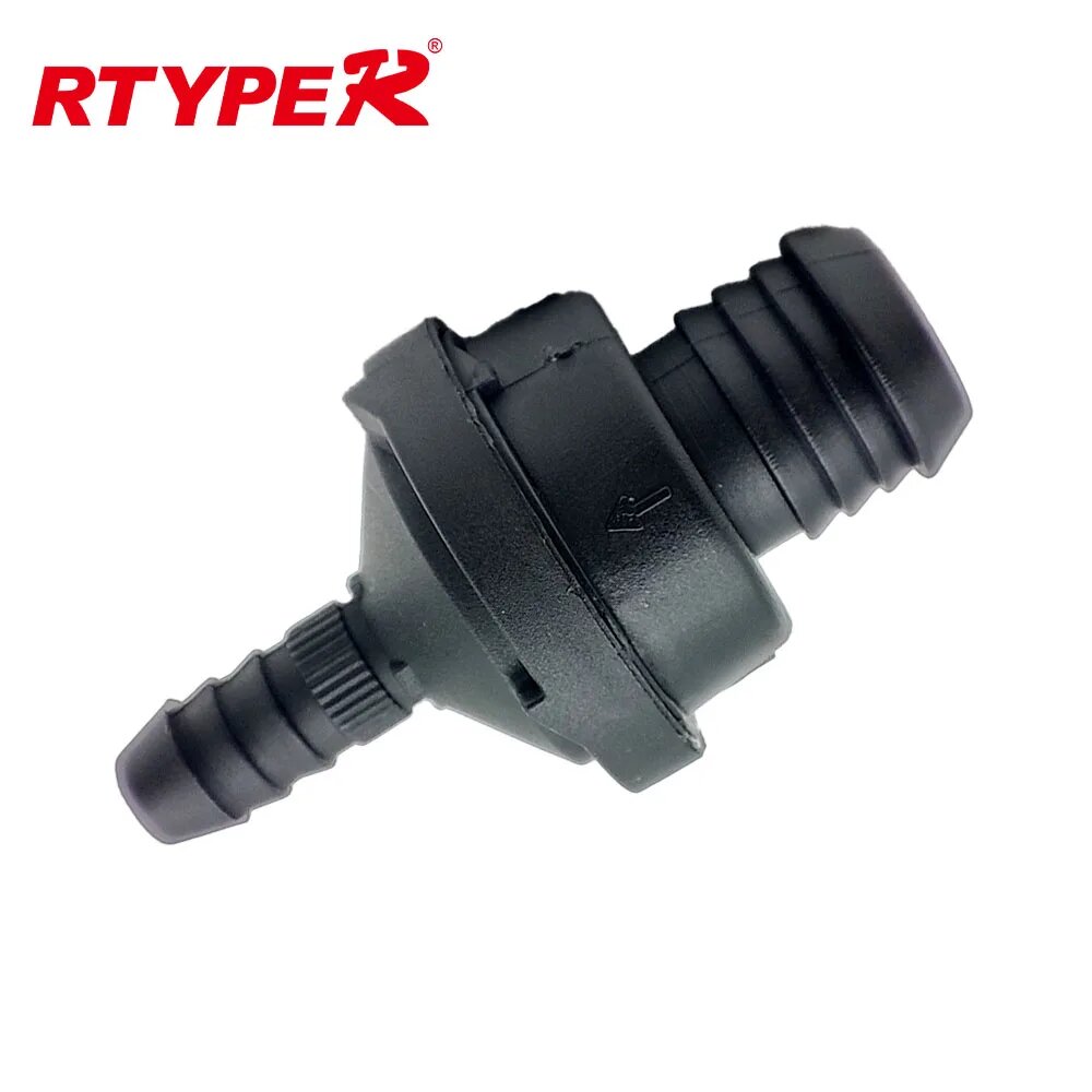 1/5 шт. обратный клапан для BMW E36 E46 E85 Z3 Z4 усилитель тормозов 34331160183 1160183 1PCS