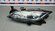 Фара левая MAZDA 6 2