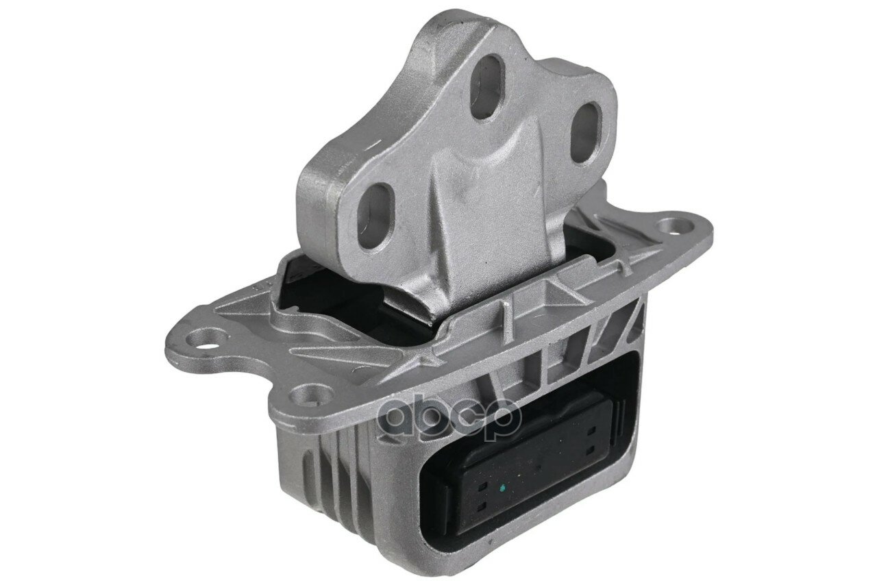 Подушка КПП задняя! BMW X1 F48 19>/ X2 F39 18>/ F45/F46 14> Stellox арт. 7111443SX
