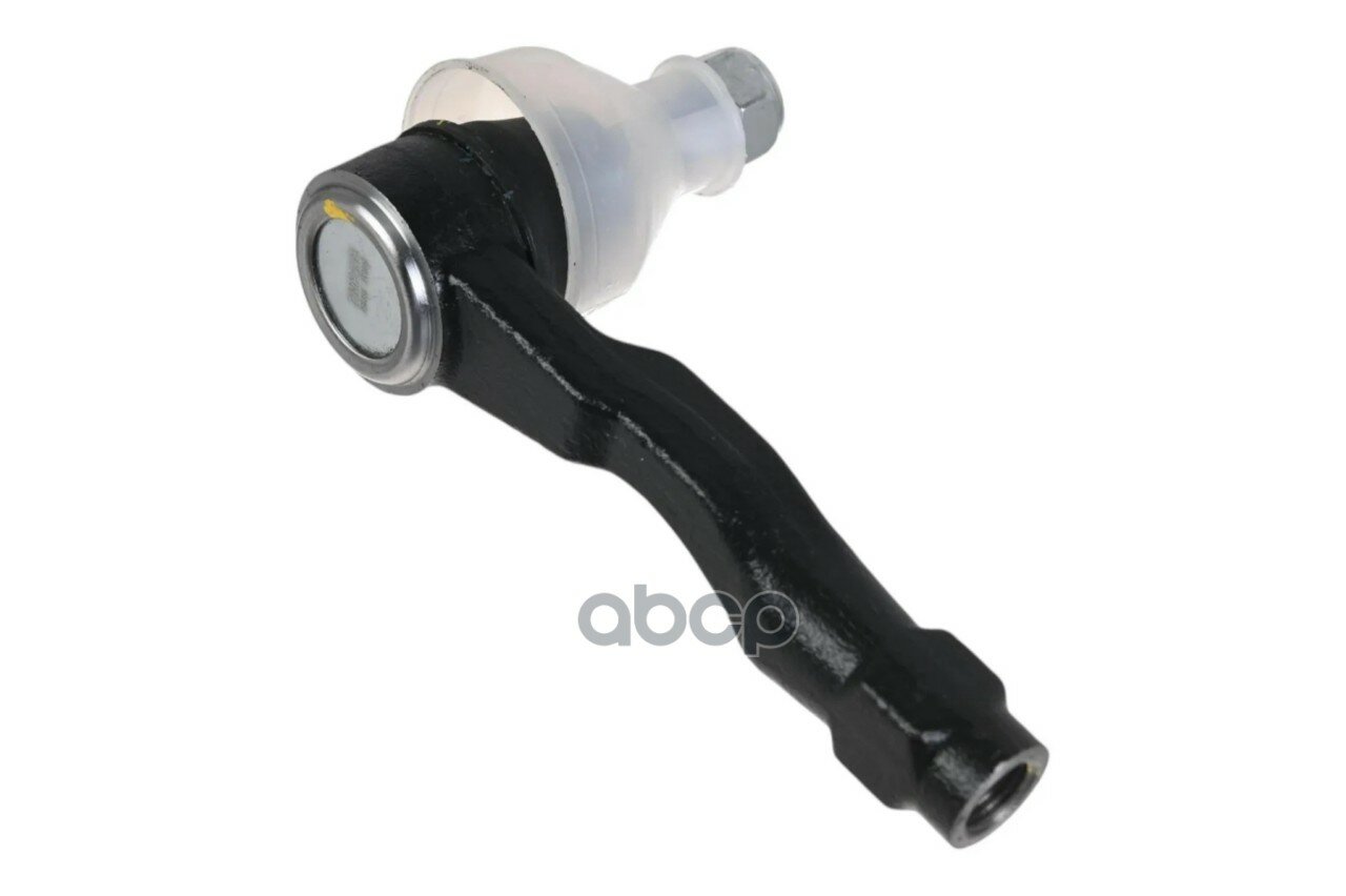 Наконечник рулевой правый! конус 14.8 Mazda Xedos 9 all 93> ZENTPARTS арт. Z97386