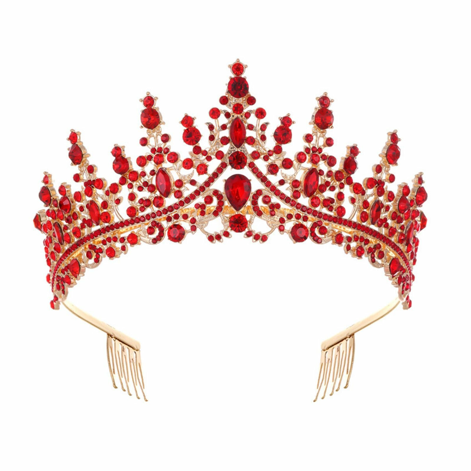 Украшение для причёски