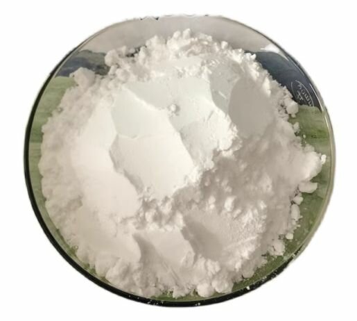 Стойкий крахмал RS2 1000 г / Resistant starch RS2