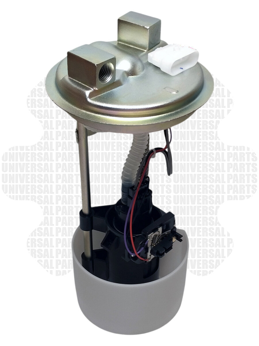 Топливный Насос УАЗ Патриот Симбир 3160 ЗМЗ-409 3160-5111390-20