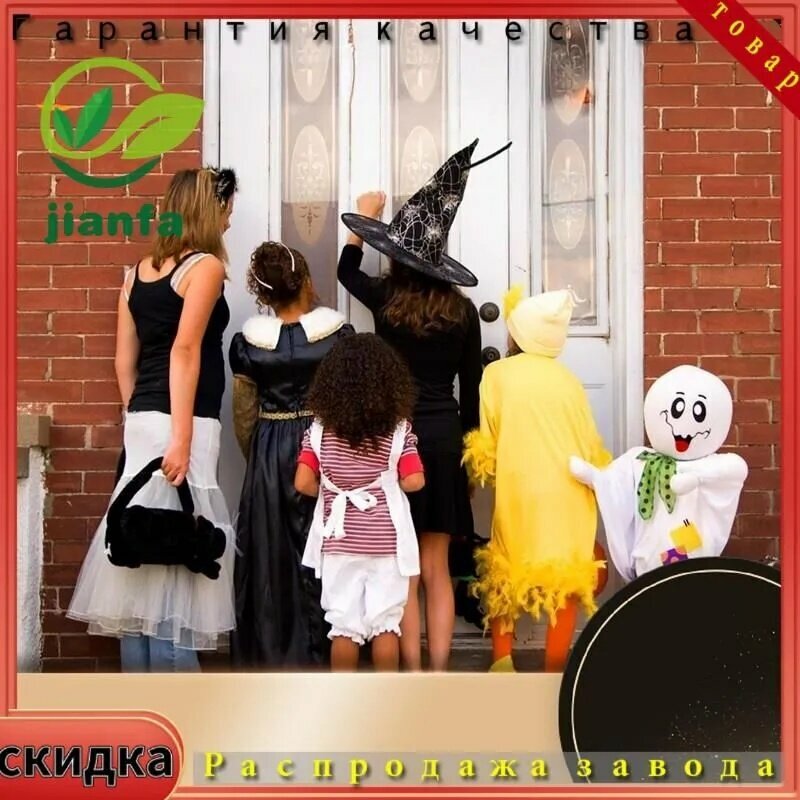 Коврик придверный — фото 1