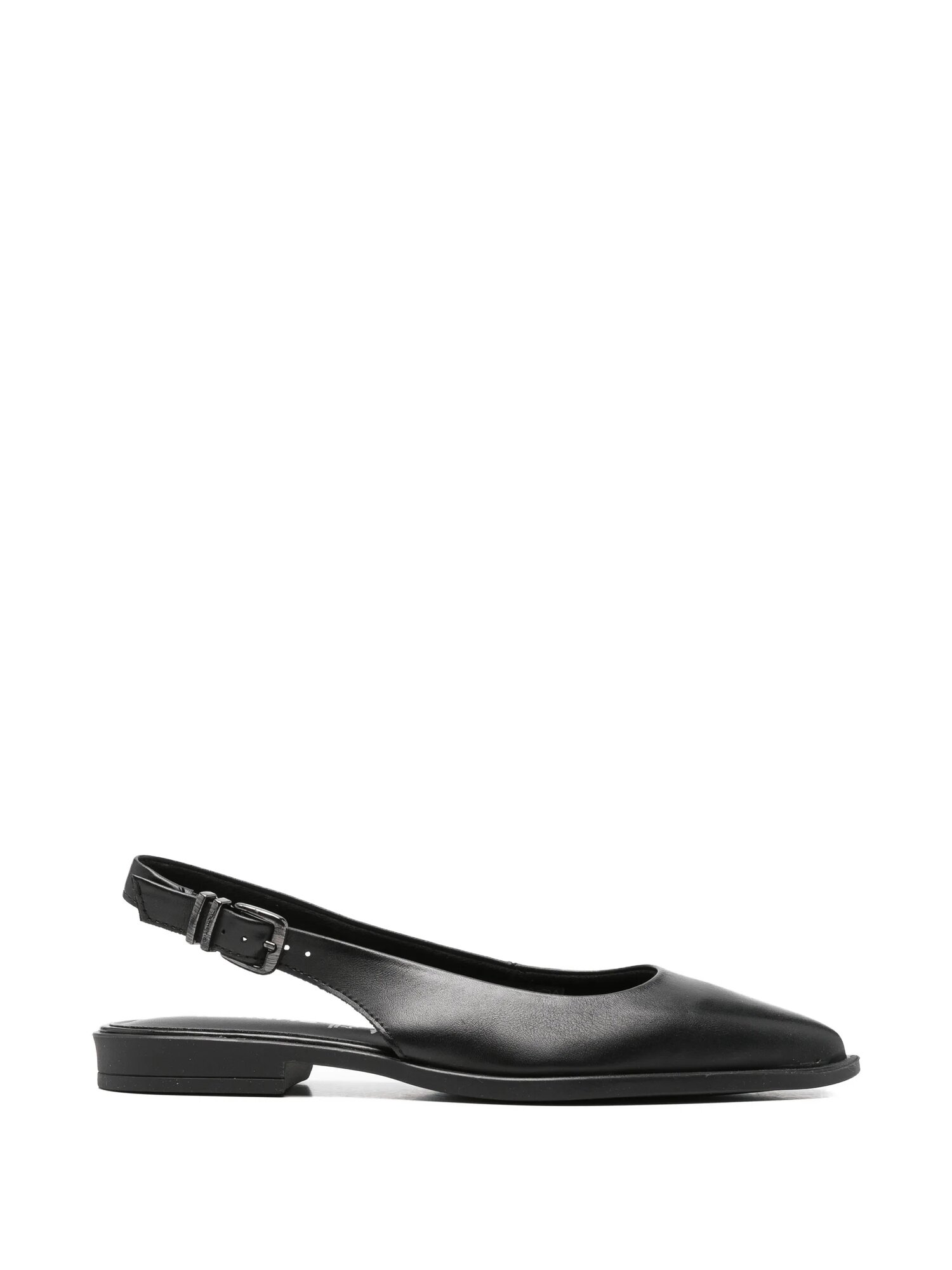 Балетки Slingback ballet flats